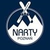 NARTY POZNAŃ » Strona główna